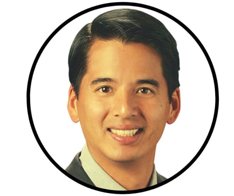 Dr. Alexander Sah’s Anterior Hip Journey - from Non-adopter to ...