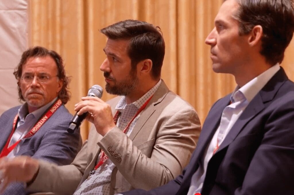 Optimizing Orthopedic Surgery in ASCs: Key Considerations for 2023 and ...