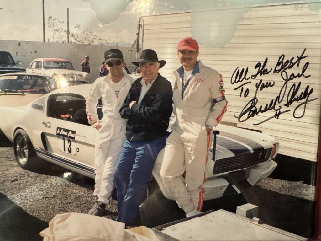 Masterclass Part One: Introduction to Anterior Approach Hip Replacement ...