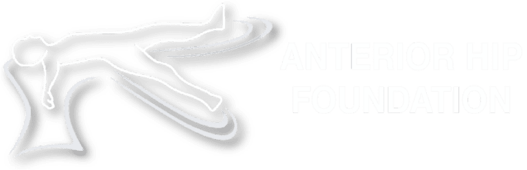 Dr. Charles DeCook Biography - AHF