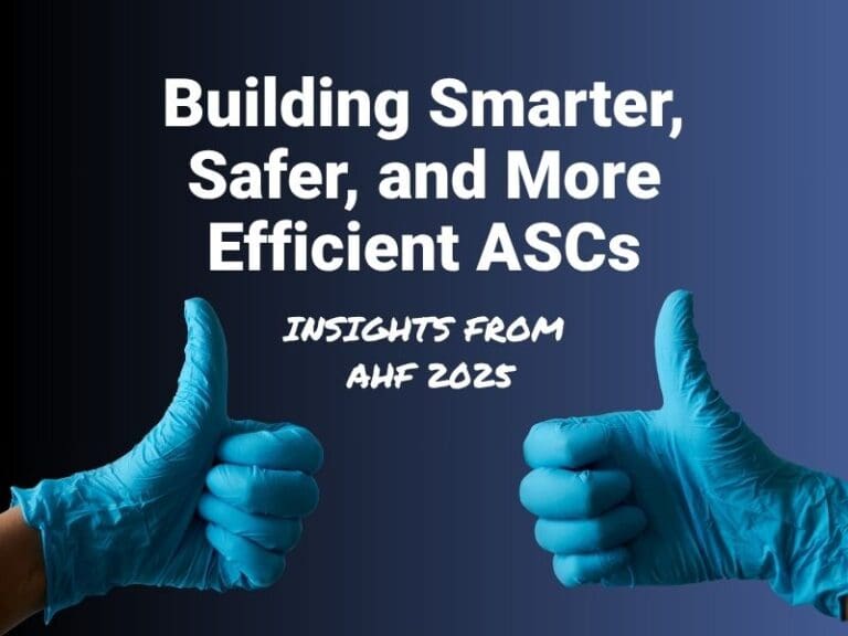 Dr. Charles DeCook Biography - AHF